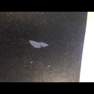 Prada | Accessories | Prada Black Box | Poshmark